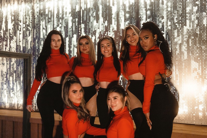 Gallery - Summit Austin