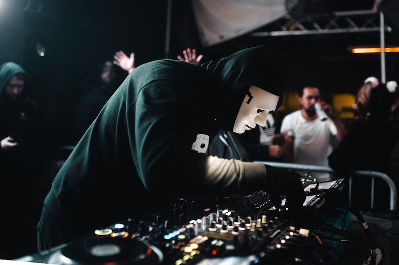 Gallery - Summit Austin