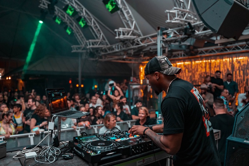 Gallery - Summit Austin