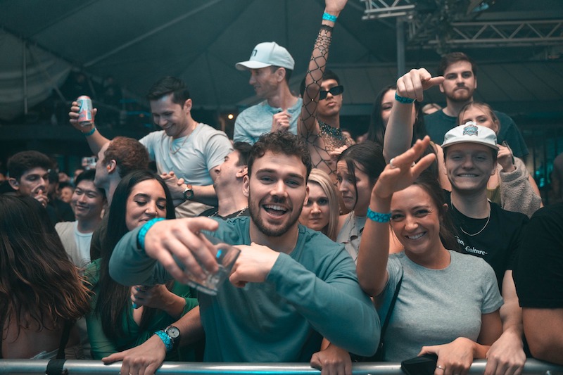 Gallery - Summit Austin