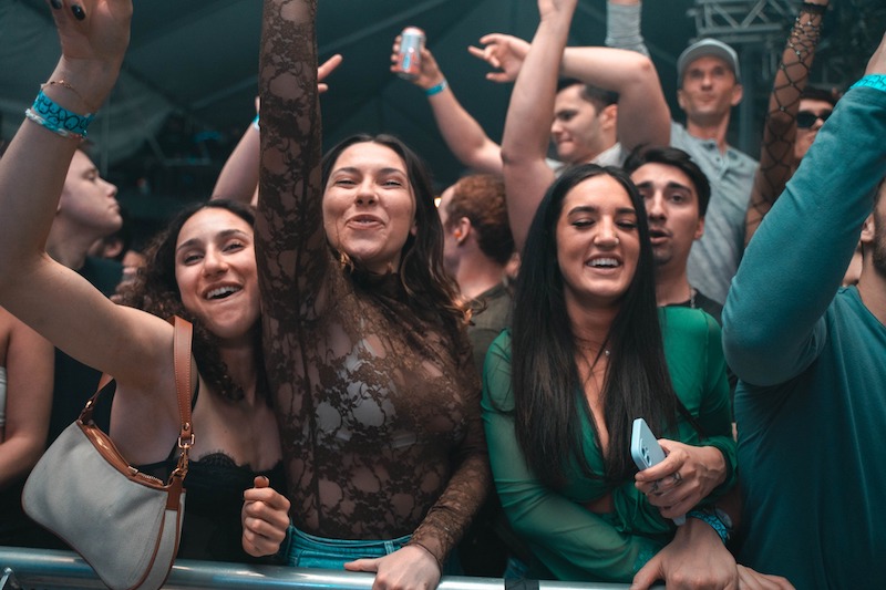 Gallery - Summit Austin