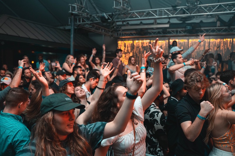 Gallery - Summit Austin