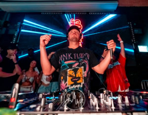 Home - Summit Austin