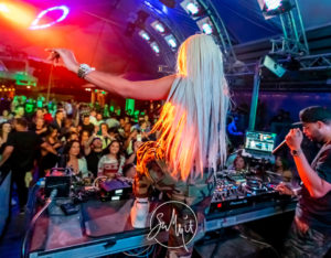 Home - Summit Austin