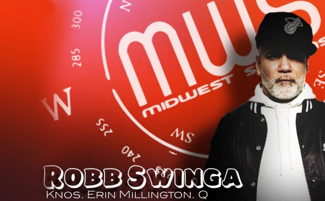 Summit Lounge - Summit Austin